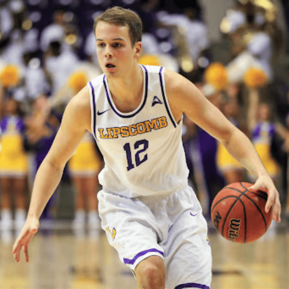 Players Gallery | Prep Athletics