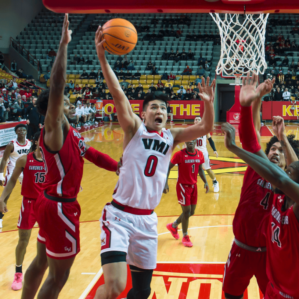 Players Gallery | Prep Athletics
