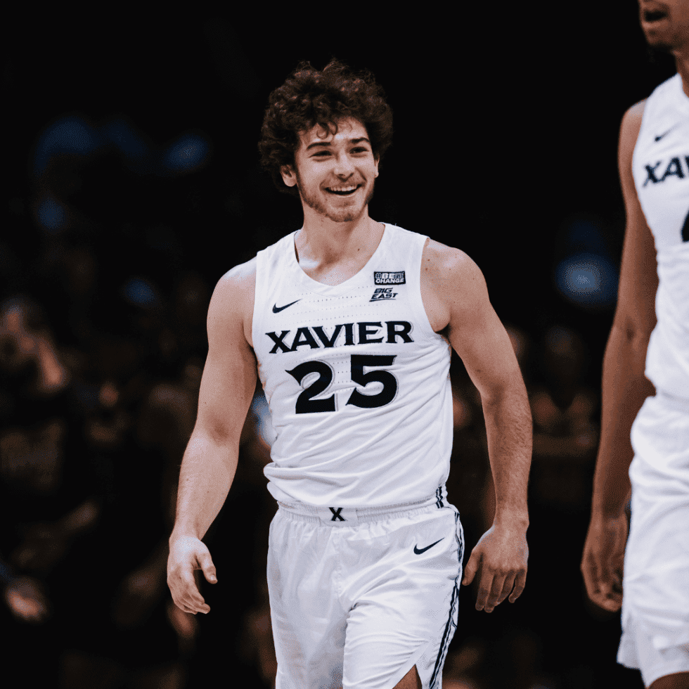 Players Gallery | Prep Athletics