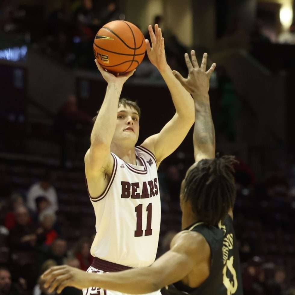 Players Gallery | Prep Athletics