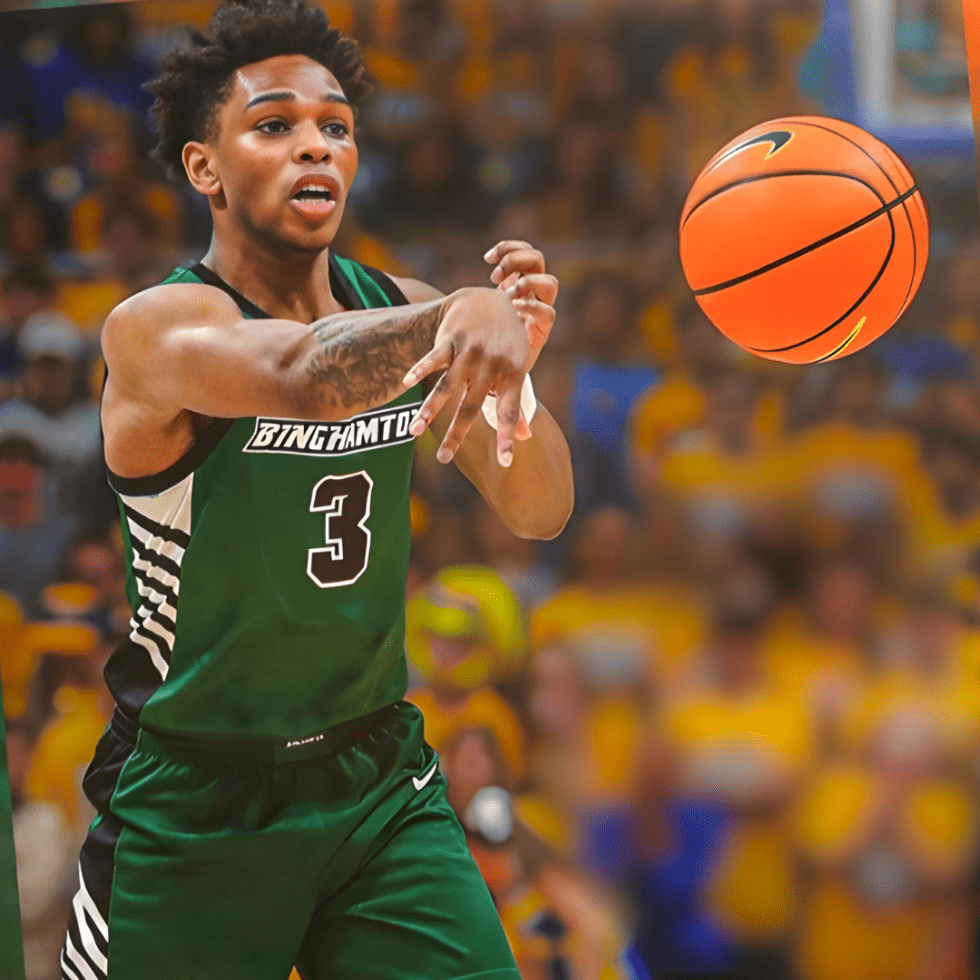 Players Gallery | Prep Athletics