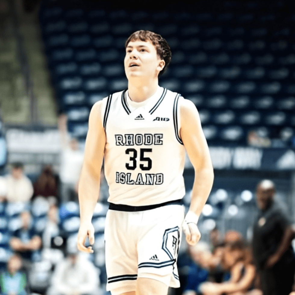 Players Gallery | Prep Athletics