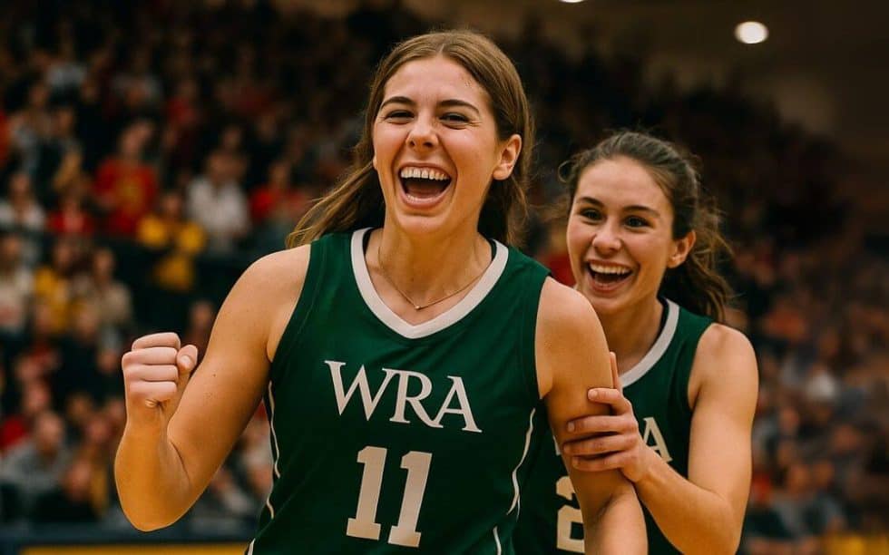 Prep School Basketball Placement | Post-Grad Assistance